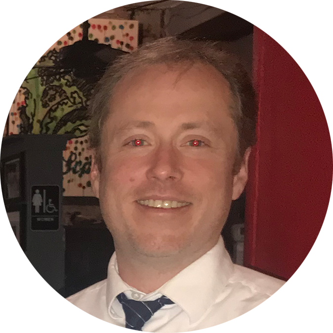 Meet The La Scarola Team - La Scarola Italian Restaurant